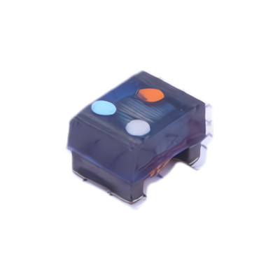 EMTEK LCF1210-680K-T for sale