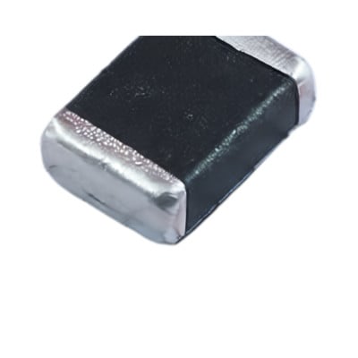 FH FPV201209E240PKT Varistor MOV