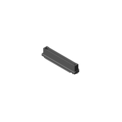 JAE Electronics AX01F040VABBR300