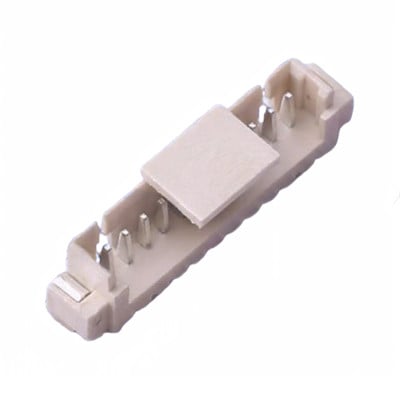HOOYA PH1250-LT-15