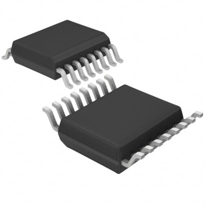 Infineon IR25606STRPBF for sale