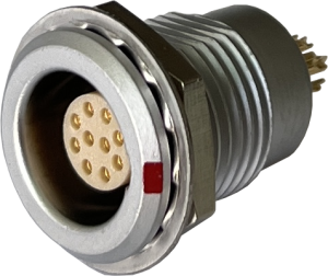 MMI-M1FSXXXS for sale