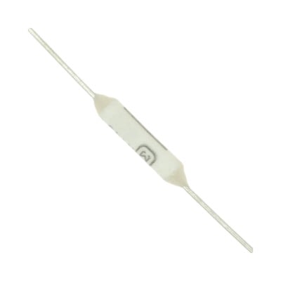 PANASONIC EYP-2MT098B