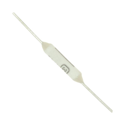 PANASONIC EYP-2MT092B