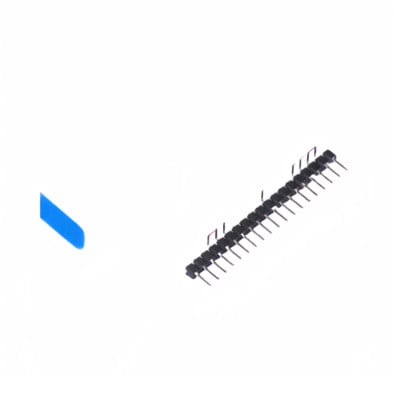 DEALON DZ200R-11-16-39