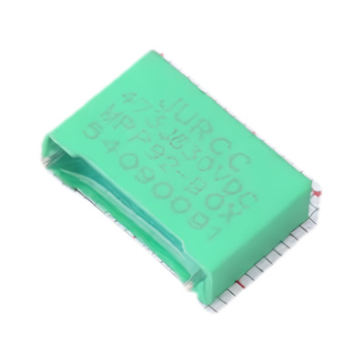JURCC JWMPP92-823J630VDCP15D2