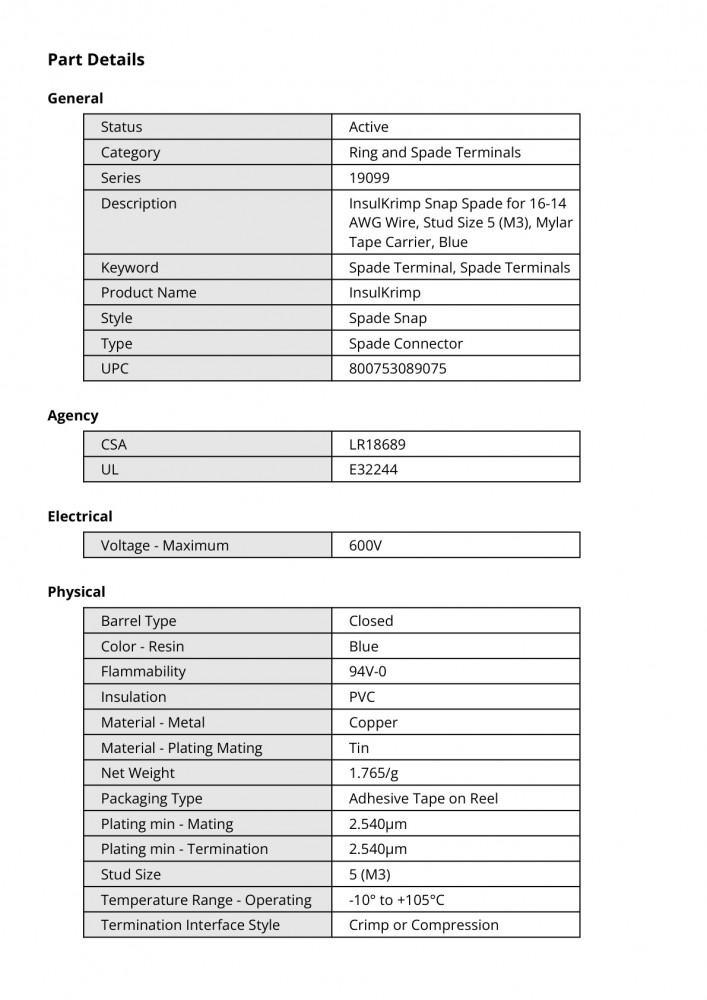 190990026 technical document image 2