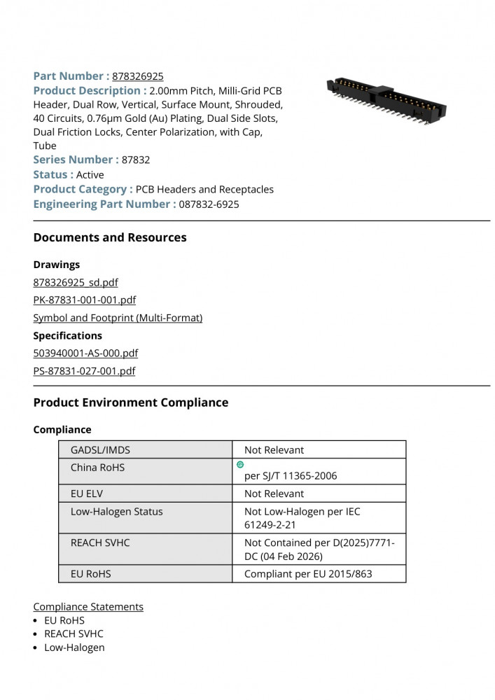 878326925 technical document image 1