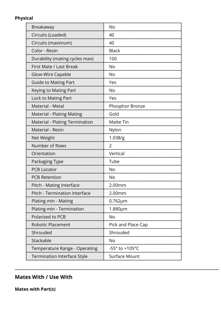 878326925 technical document image 3