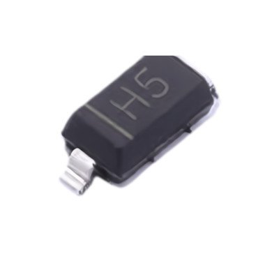 ElecSuper MMSZ5243B
