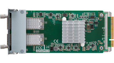 NMC-6003L for sale