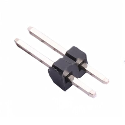 XYECONN XY-PZ127V-11-02P for sale