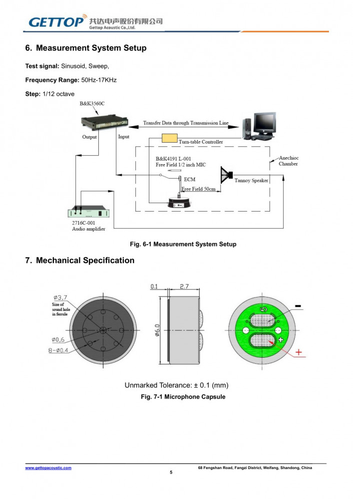 BUM6027L-G413-C1033 specification page 6
