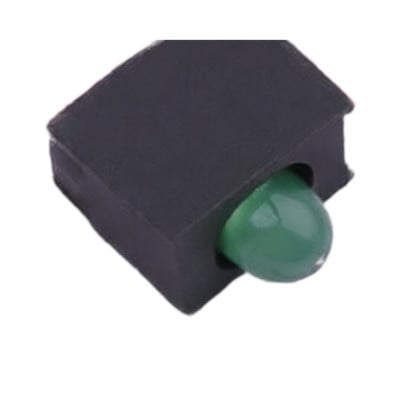Kingbright WP934CB/ID Circuit Board Indicator