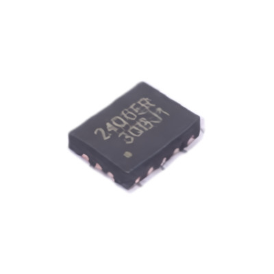 Littelfuse LS2406ERQ23 for sale