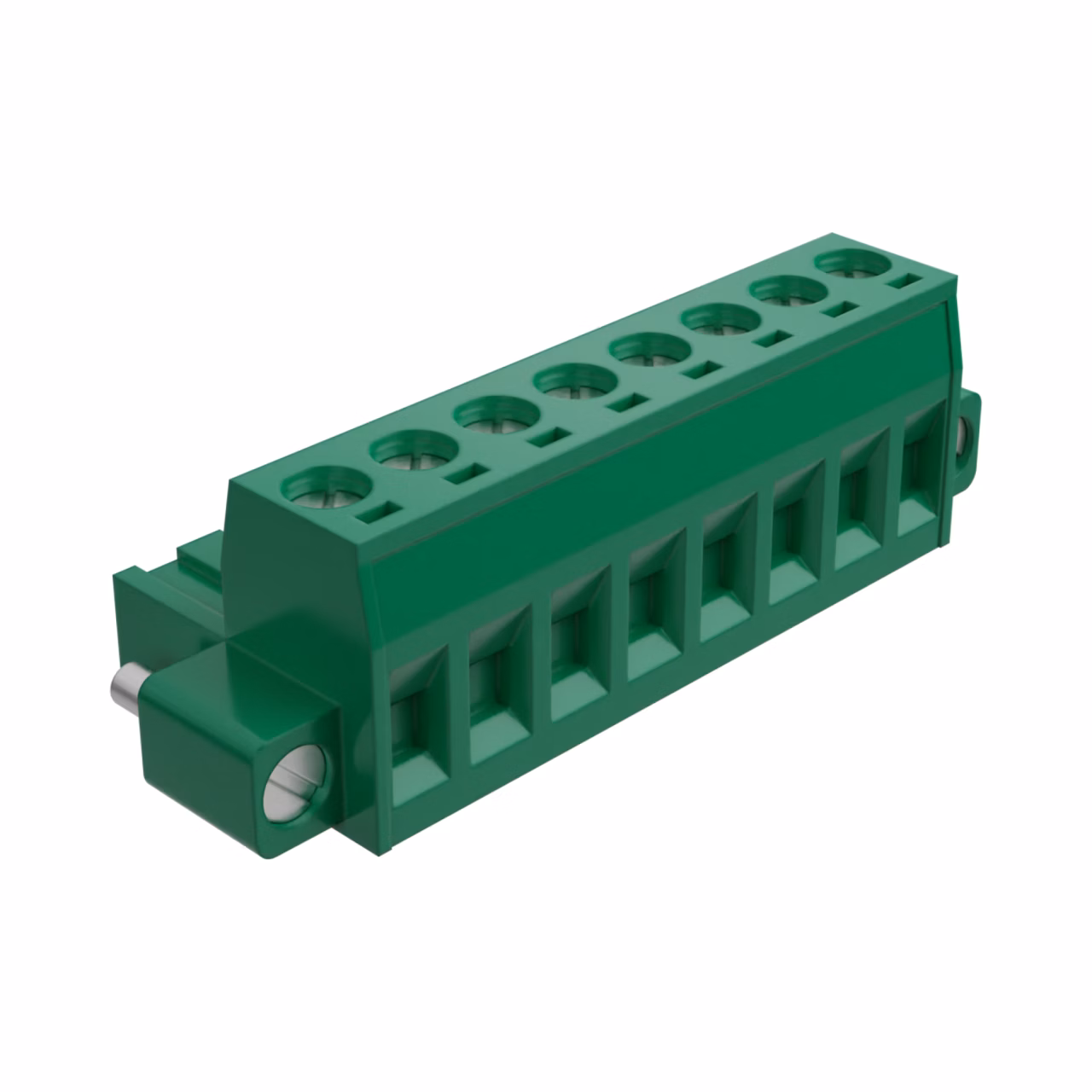 Molex 395245608 for sale