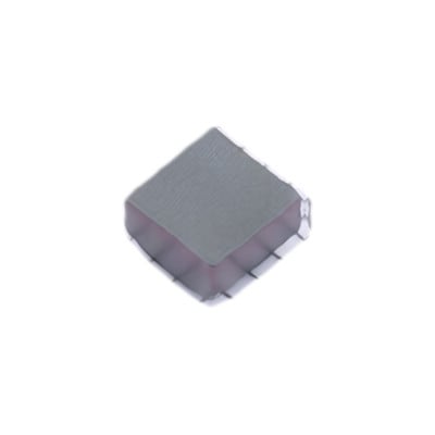 MYX MWI1008PS3R9MST-HF