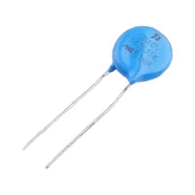 BOURNS GMOV-20D231K Metal Oxide Varistor (MOV) Chip for Circuit Protection