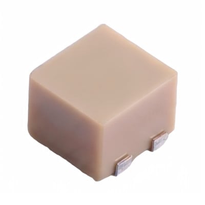 BOURNS 3224J-1-503E Trimmer Potentiometer