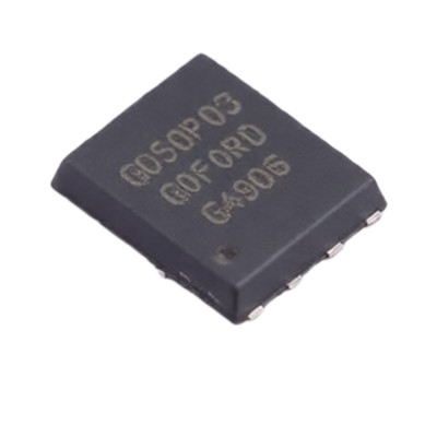 GOFORD G050P03M