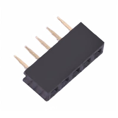hanxia HX PM2.0-1x8P ZC