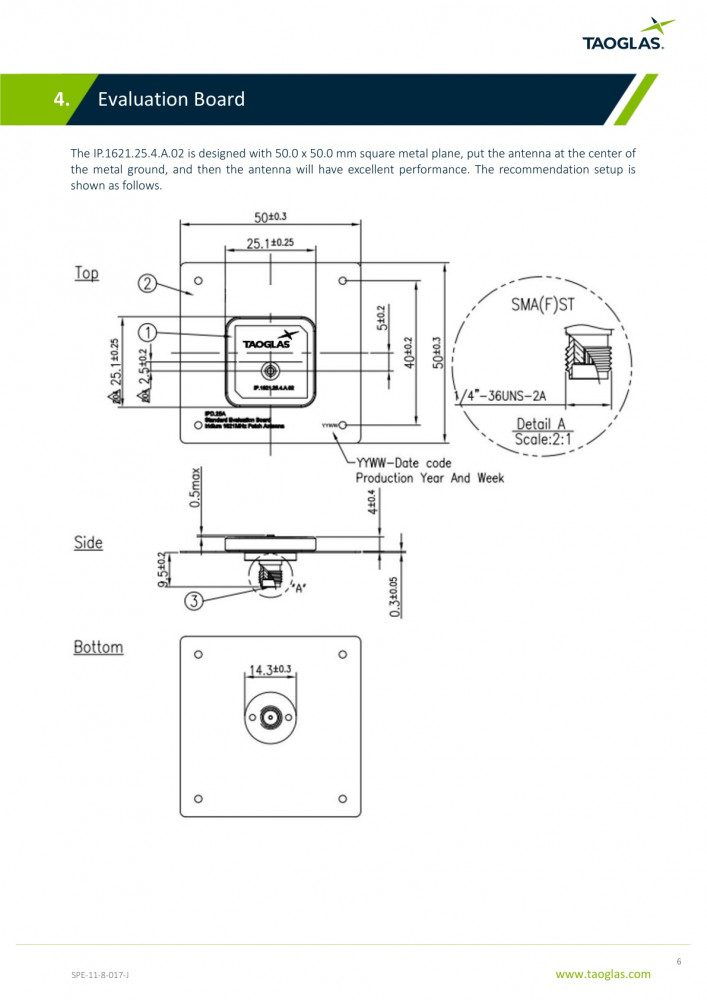 IP.1621.25.4.A.02 technical document page 6