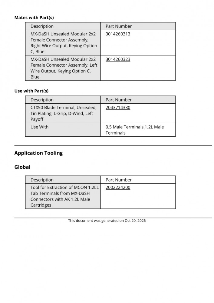 3015660043 product document image 3