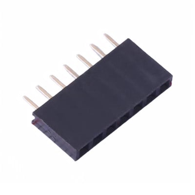 DEALON DM254R-11-10-85