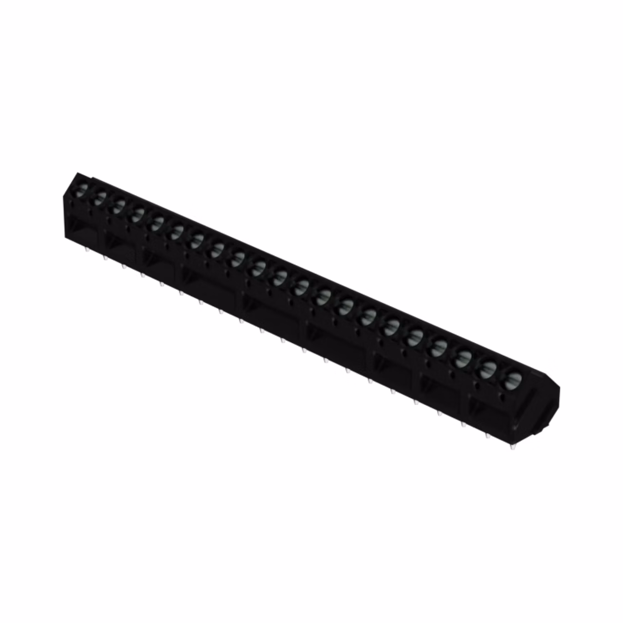 Molex 395430221 for sale