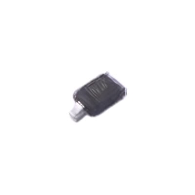 DOWO BZT52C24 Single Zener Diode