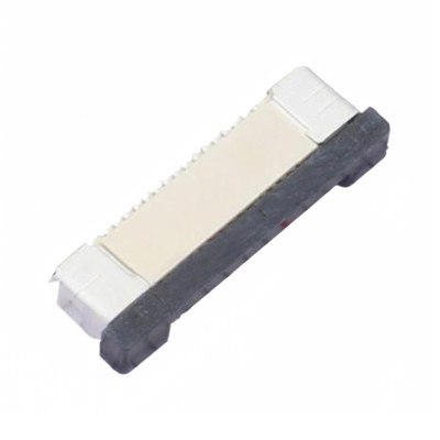 Korean Hroparts Elec FPC0.5B-WTX-18P FFC FPC Flat Flexible Connector Assembly