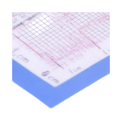 HGSEMI HG1118M-1533/TR Linear LDO Voltage Regulator