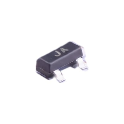 JSCJ BAV74 Single Diode for sale