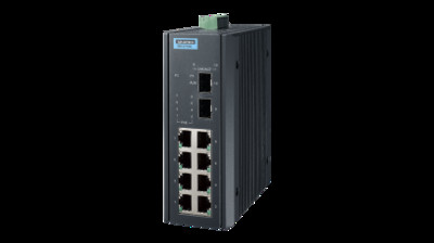 EKI-7708E-4FPI