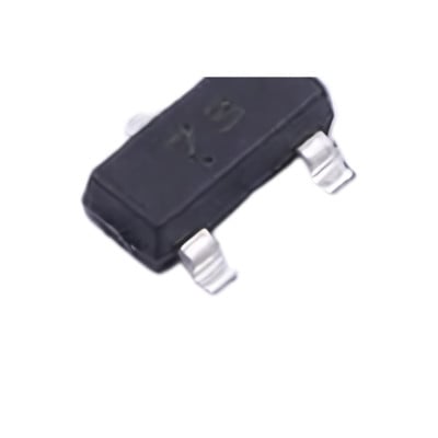 JSCJ BAS70-05 Single Diode
