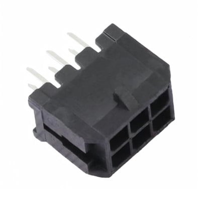 Hongxing HX30002-6A for sale
