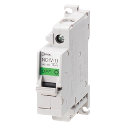 IDEC NC1V-1100-1AA for sale