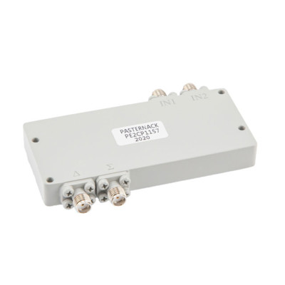 PASTERNACK PE2CP1153