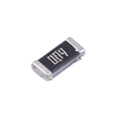 prosemi LRF12AF1P0R150 Surface Mount Chip Resistor