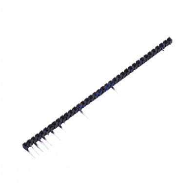 WingTAT 2011-1X28G00RB
