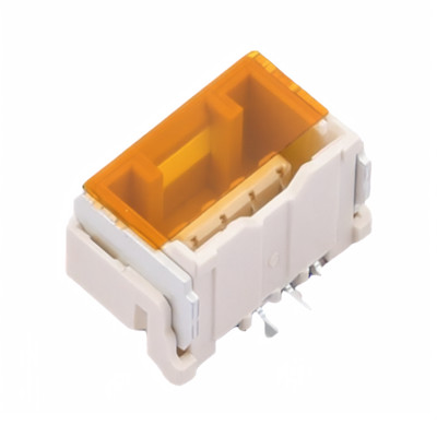 jkun A1506AWV-04-F4MB1-R-M Male Header Pins for sale