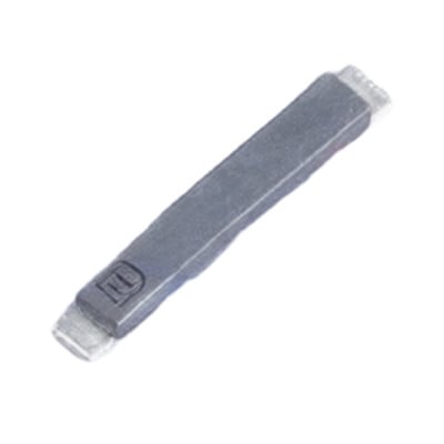 Milliohm HoT-2-3-6-I