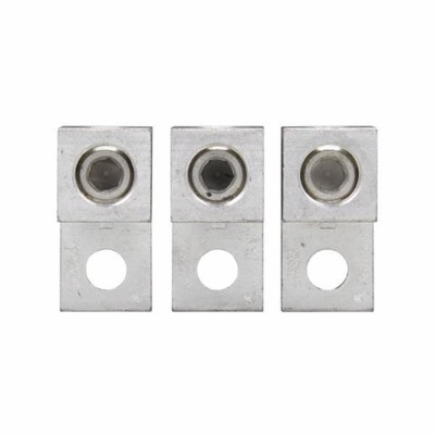 EATON LUG2-2