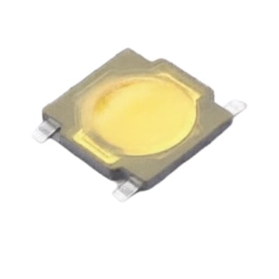 LCKELEC LCK-TA034H055-2WL Tactile Switch for sale