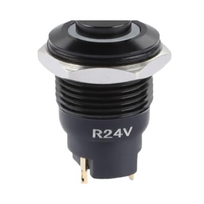 ROCPU Switches TP91644G224RA Pushbutton Switch