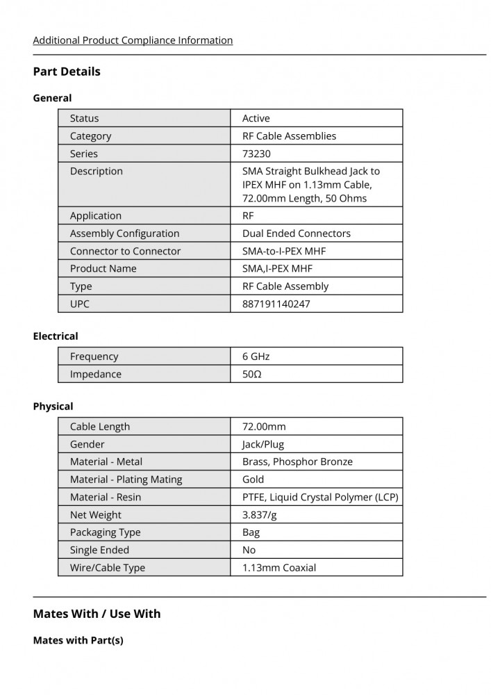 897620920 drawing page 2