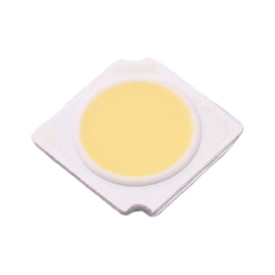 HONGLITRONIC LM002H384W-7B3C12(Ra5)(ANSI-5000K) LED COB Chip