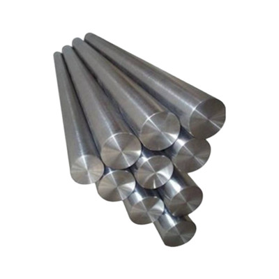 Infineon BAR63-03WE6327