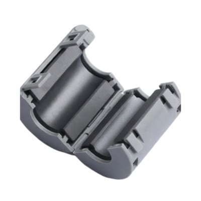 hanxia HX/1518-0730-BK-70A
