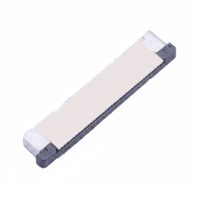 HDGC 0.5K-AS-38PWB FFC/FPC Flat Flexible Connector Assembly